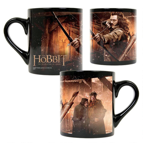 Products – hobbitshop21.com